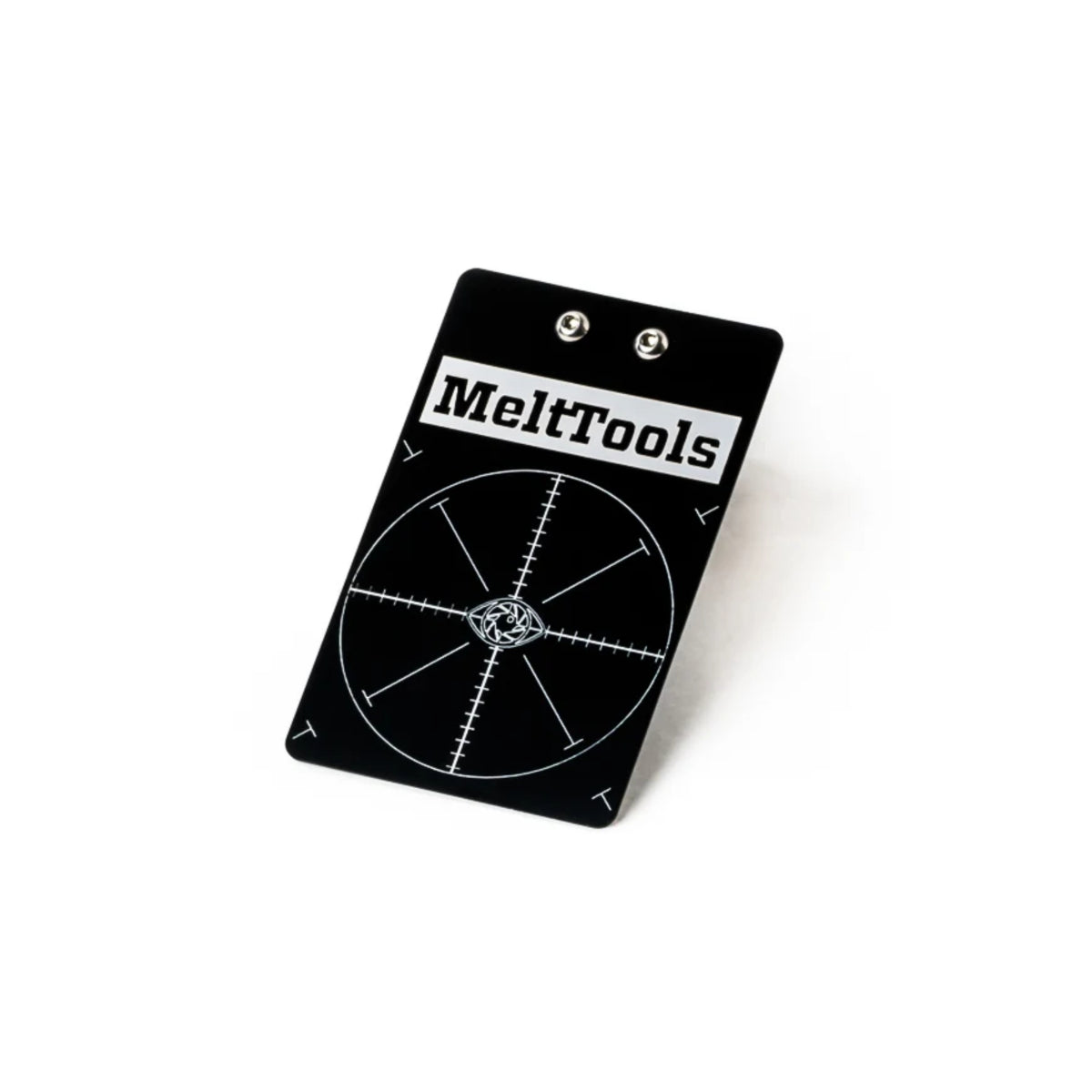 Alignment | MeltTools