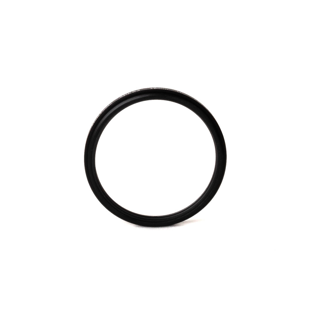 MeltView® MIRA3/APEX3 welding camera plastic spatter shield | MeltTools