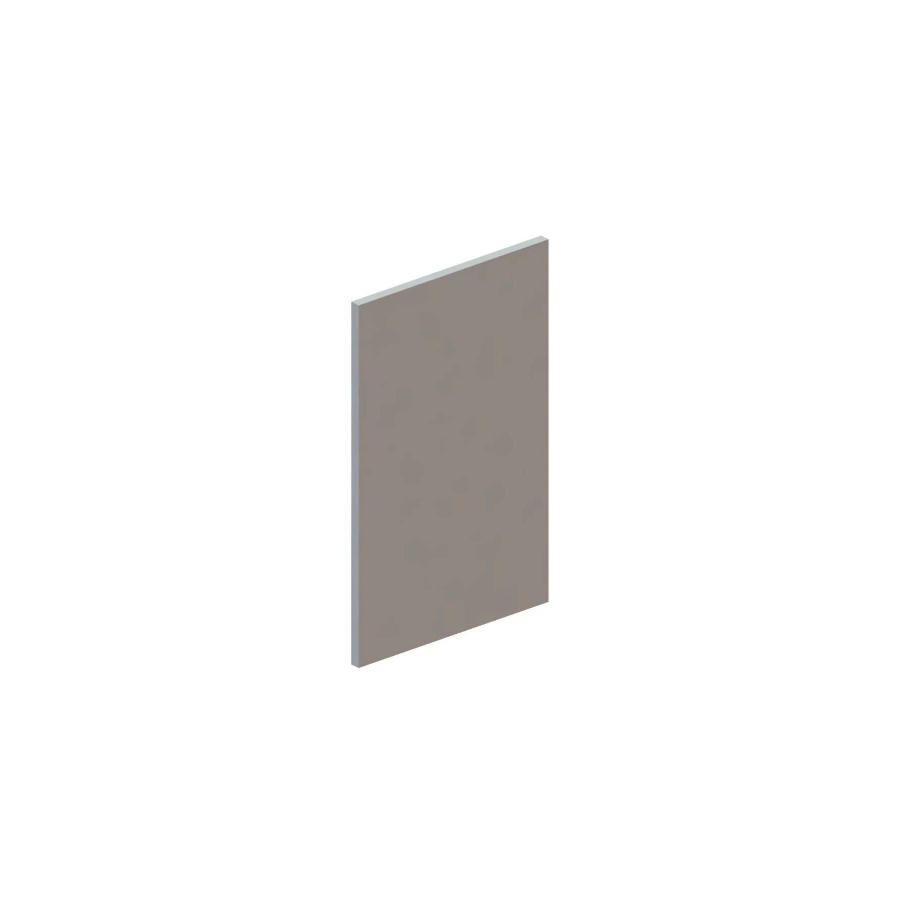 DART2 spatter shield | MeltTools – MeltTools LLC