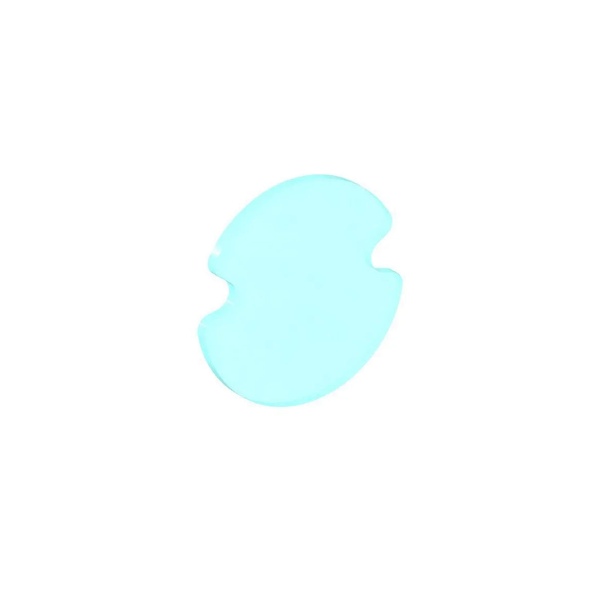 PIXI welding camera PX0 sealant glass 0° | MeltTools